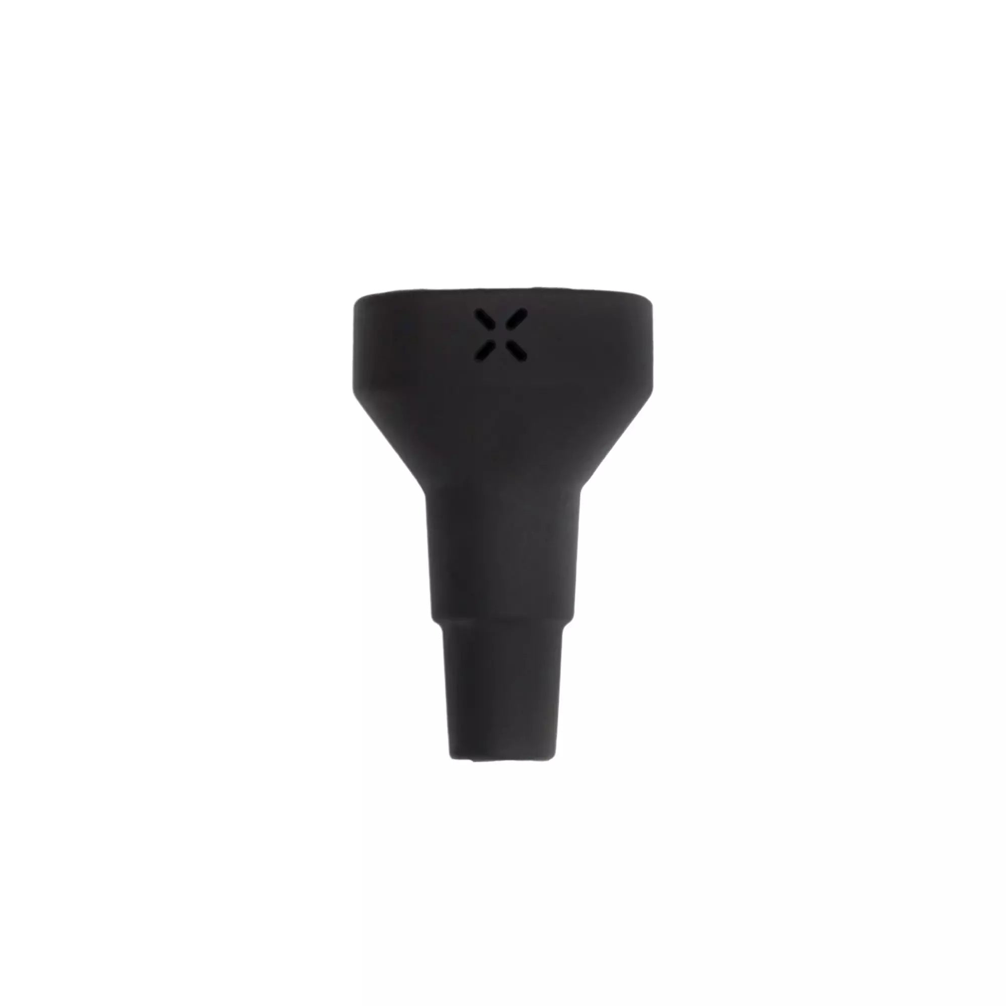 PAX Labs PAX Waterpipe Adapter - VapoShop