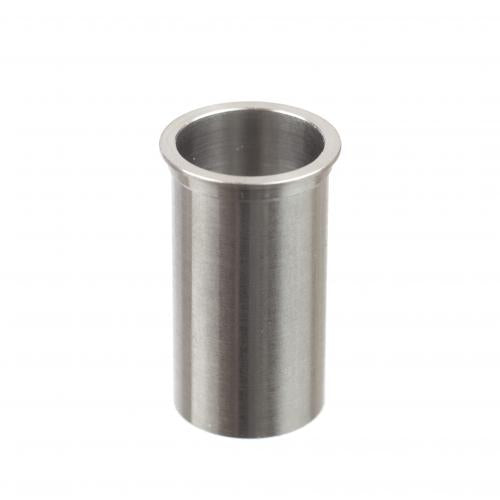 Storm steel concentrate capsule