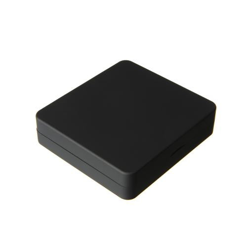 Arizer Go pre-load & go case shop